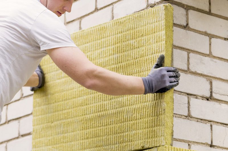 Taş Yünü ne işe yarar? – Birlik Çatı İzolasyon | Blog